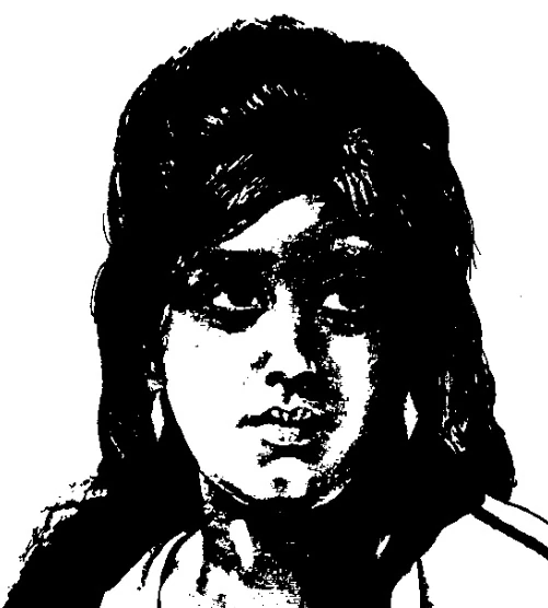 Verika | Tardis | Fandom