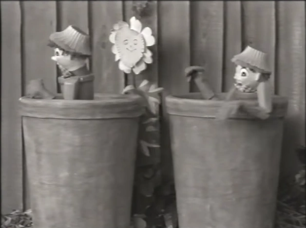 Bill (Future Generations)/Gallery | Tardis | Fandom