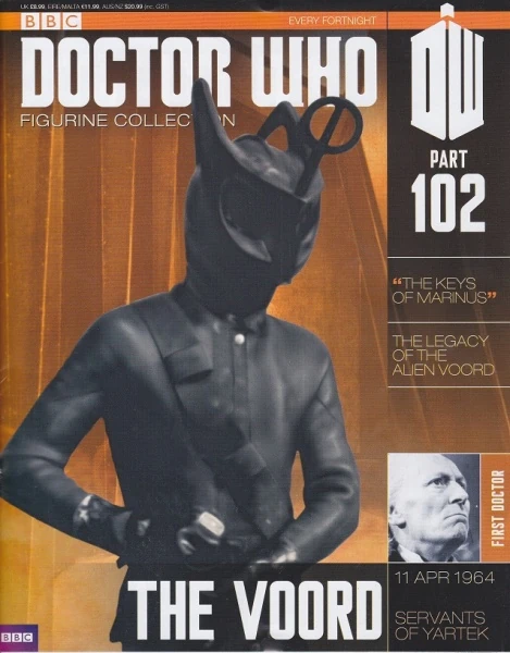 DWFC 102 | Tardis | Fandom
