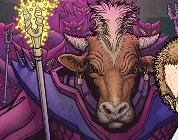 Lady Bow'n | Tardis | Fandom