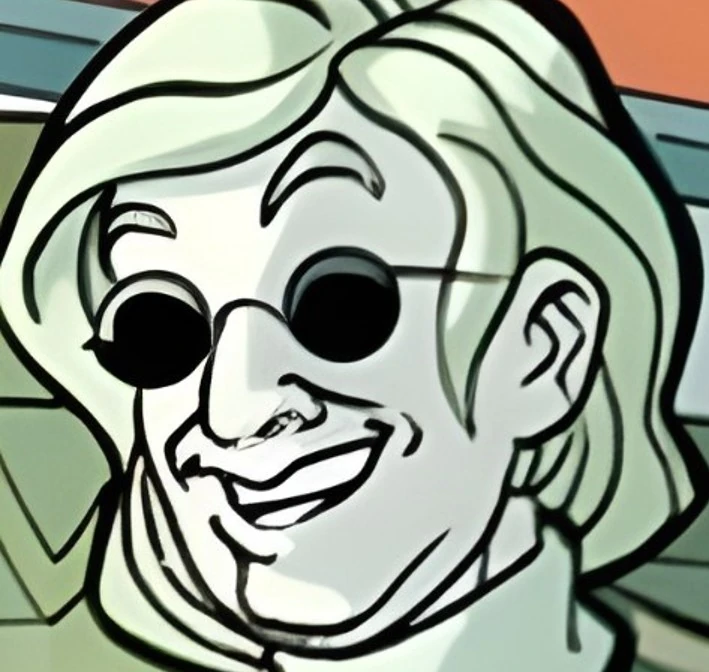 Sheeq | Tardis | Fandom