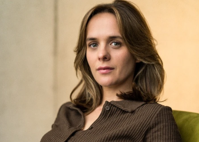 Charlie Russell | Tardis | Fandom