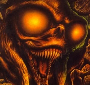 Kusk | Tardis | Fandom