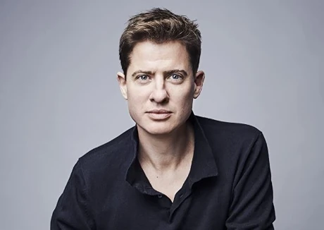 Matt Barber | Tardis | Fandom