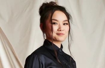 Thaddea Graham | Tardis | Fandom