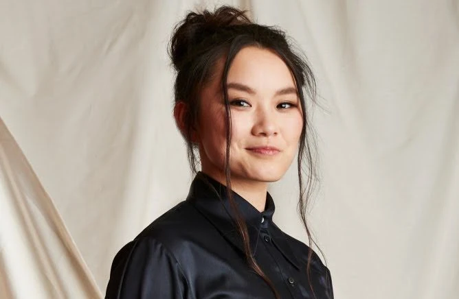 Thaddea Graham | Tardis | Fandom