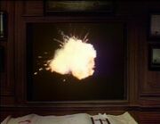 Enlightenment (TV story) | Tardis | Fandom