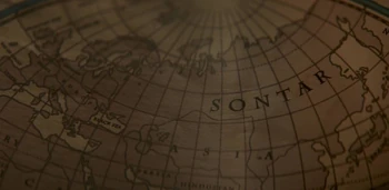 Sontar (nation) | Tardis | Fandom
