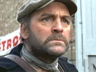 Peter Wyler | Tardis | Fandom