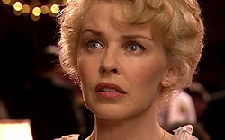 Astrid Peth/Appearances | Tardis | Fandom
