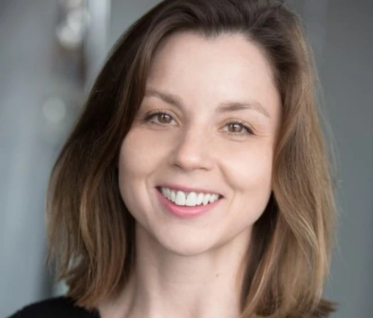 Charlotte Harris | Tardis | Fandom