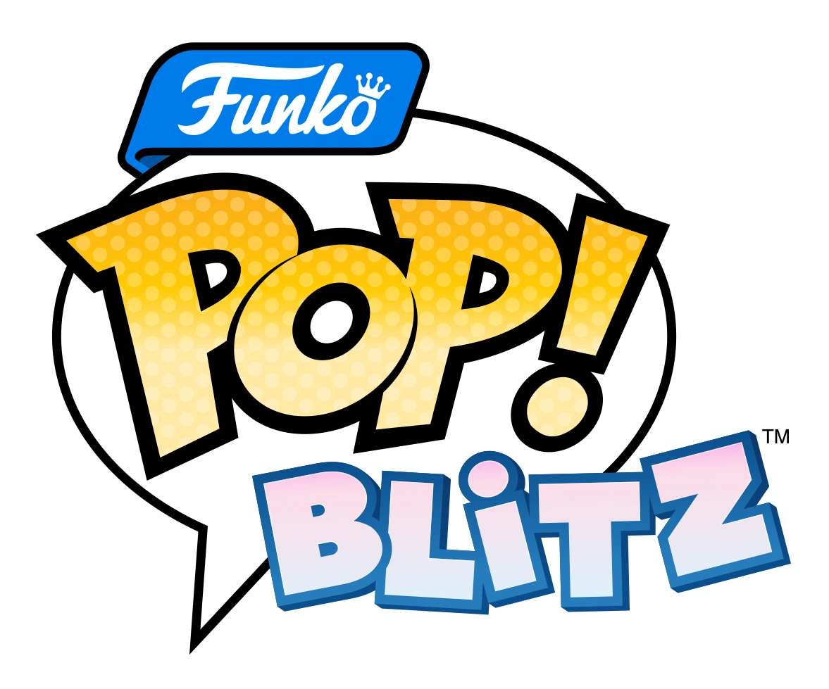 Funko Pop! Blitz (video game) | Tardis | Fandom