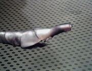 Cybermat | Tardis | Fandom