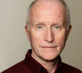 Robert Gill | Tardis | Fandom