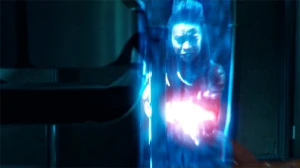 Teleport bracelet | Tardis | Fandom