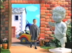 Garden 2 (Future Generations)/Gallery | Tardis | Fandom