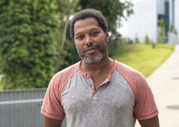 David Monteith | Tardis | Fandom