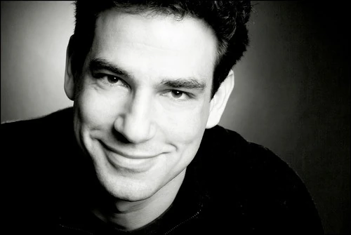 James Albrecht | Tardis | Fandom