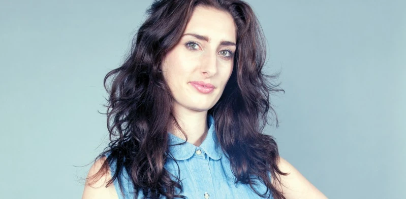 Jessica Knappett | Tardis | Fandom
