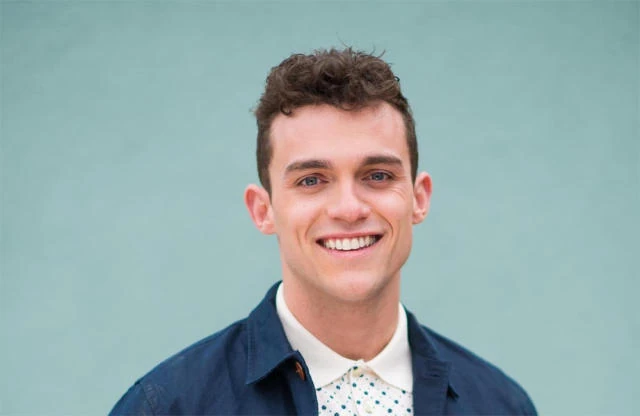 Majid Mehdizadeh-Valoujerdy | Tardis | Fandom