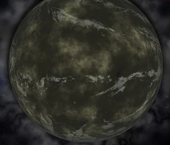 Mordane | Tardis | Fandom