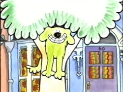 Festive Road/Gallery | Tardis | Fandom