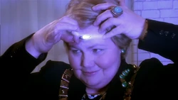 Blon Fel-Fotch Passameer-Day Slitheen/Gallery | Tardis | Fandom