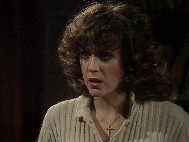 Clare Keightley | Tardis | Fandom