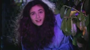 Maria Jackson | Tardis | Fandom