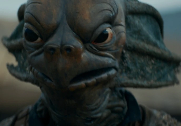 Category:Chief Sea Devils | Tardis | Fandom