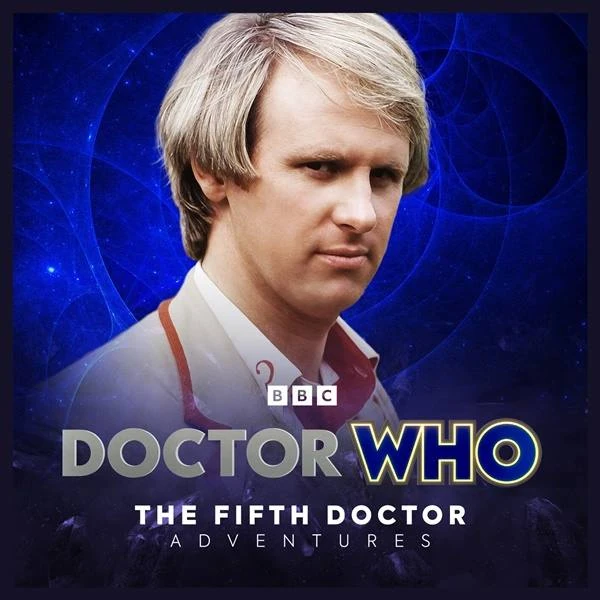 In The Night (audio anthology) | Tardis | Fandom