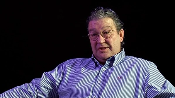 Clive Doig | Tardis | Fandom