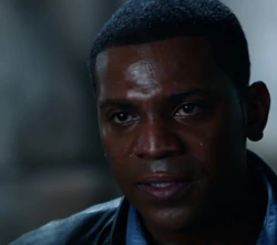 Rex Matheson/Appearances | Tardis | Fandom