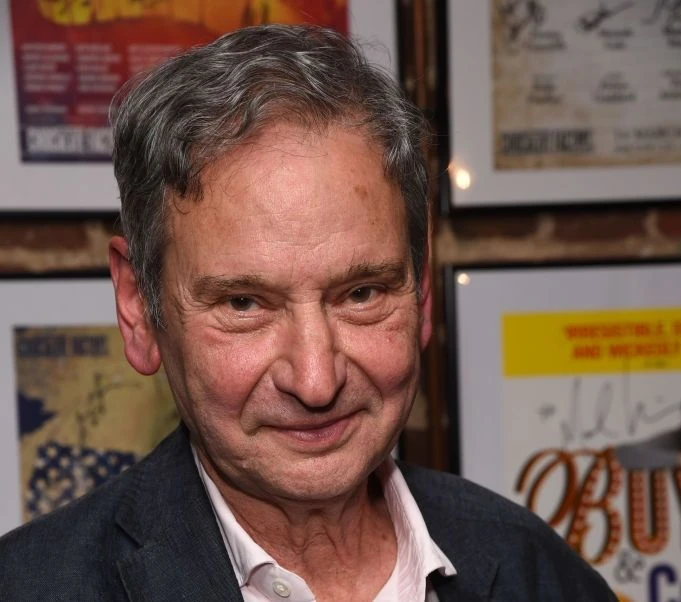 Sam Dastor | Tardis | Fandom