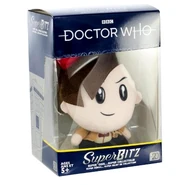 Seven20 | Tardis | Fandom