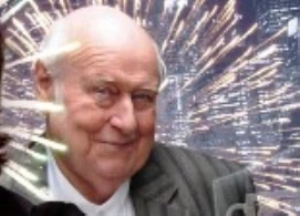 Harry Burtenshaw | Tardis | Fandom