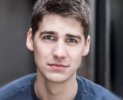 Jack Monaghan | Tardis | Fandom