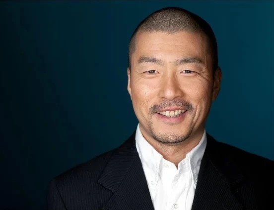 Jozef Aoki | Tardis | Fandom