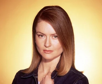 Kate Isitt | Tardis | Fandom