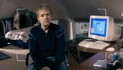 Love & Monsters (TV story) | Tardis | Fandom