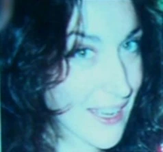 Lucia Moretti | Tardis | Fandom