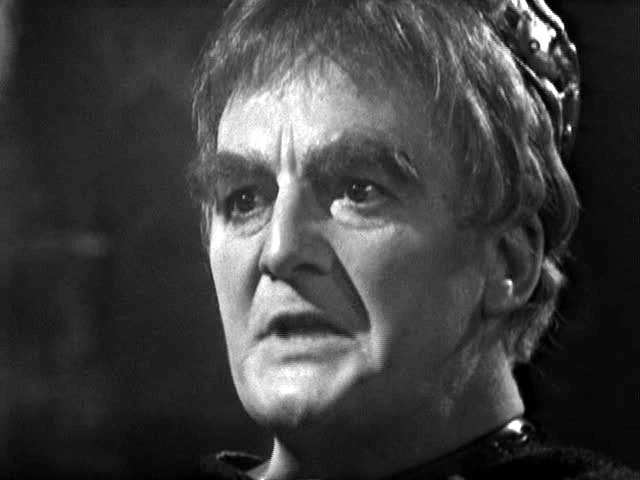 Thous | Tardis | Fandom