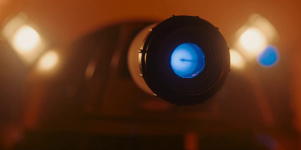 Dalek Commander (The Power of the Doctor) | Tardis | Fandom