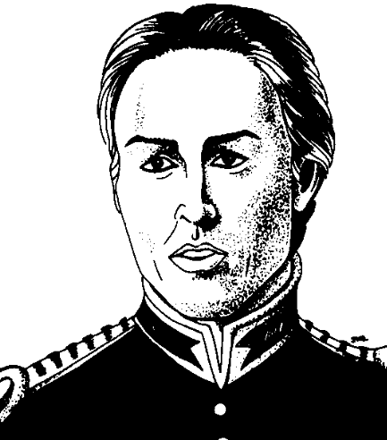 David Smythe | Tardis | Fandom