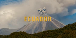 Ecuador | Tardis | Fandom