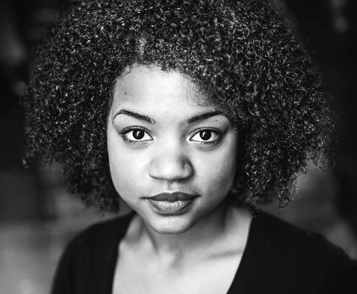 Jessica Hayles | Tardis | Fandom