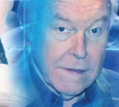 Magnus Soames | Tardis | Fandom