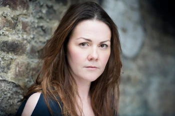Maria Teresa Creasey | Tardis | Fandom