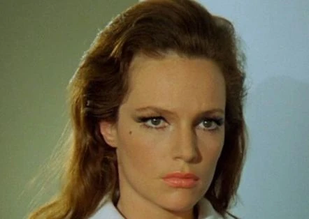 Susan Travers | Tardis | Fandom