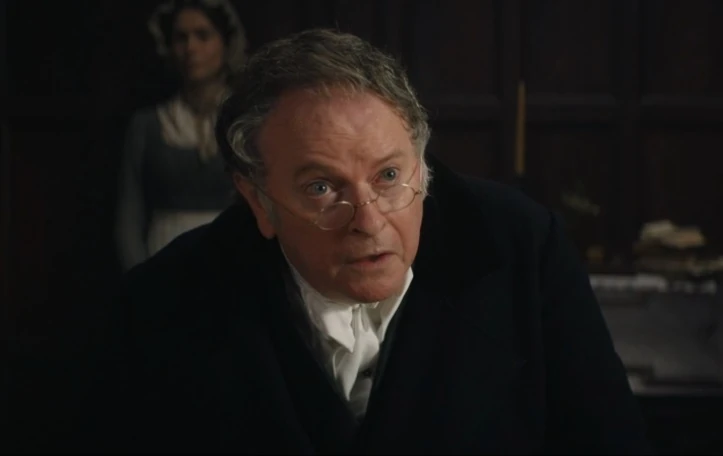 Tony Turner | Tardis | Fandom